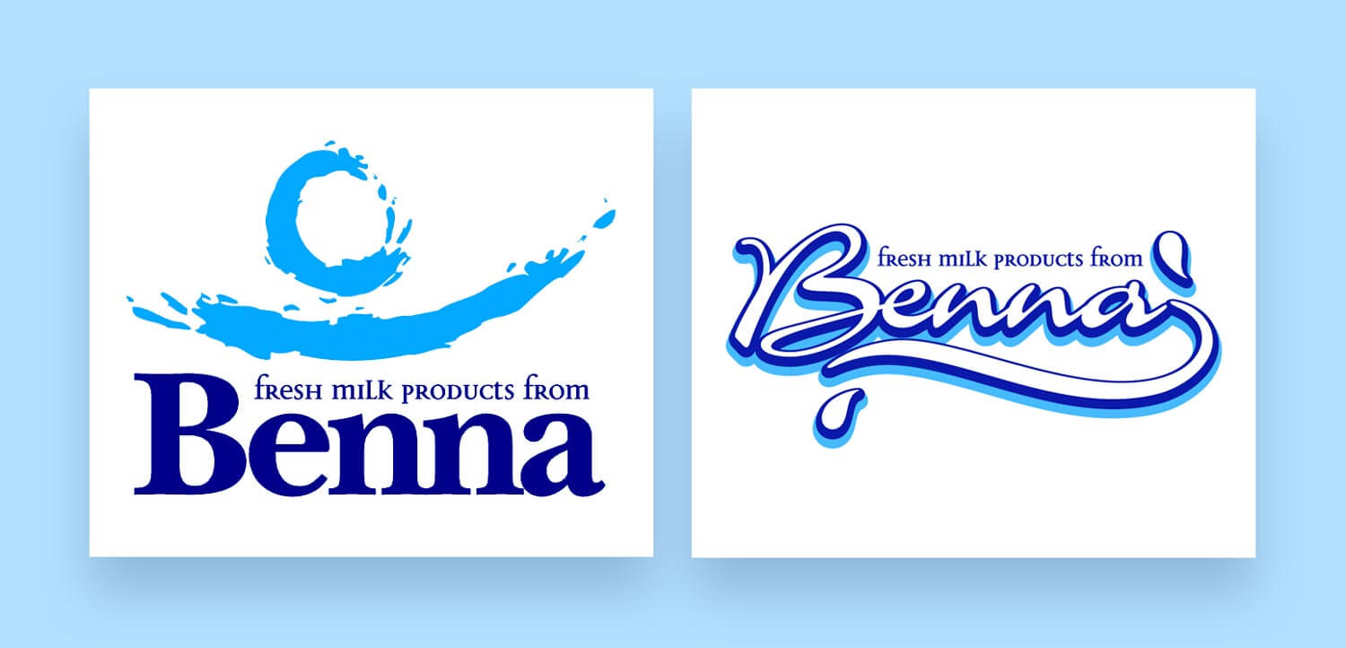 Zoltan Balogh graphic designer CV - Velvet Hammer Branding